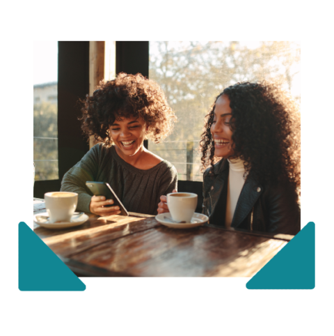 Welcome to INVIDA - INVIDA