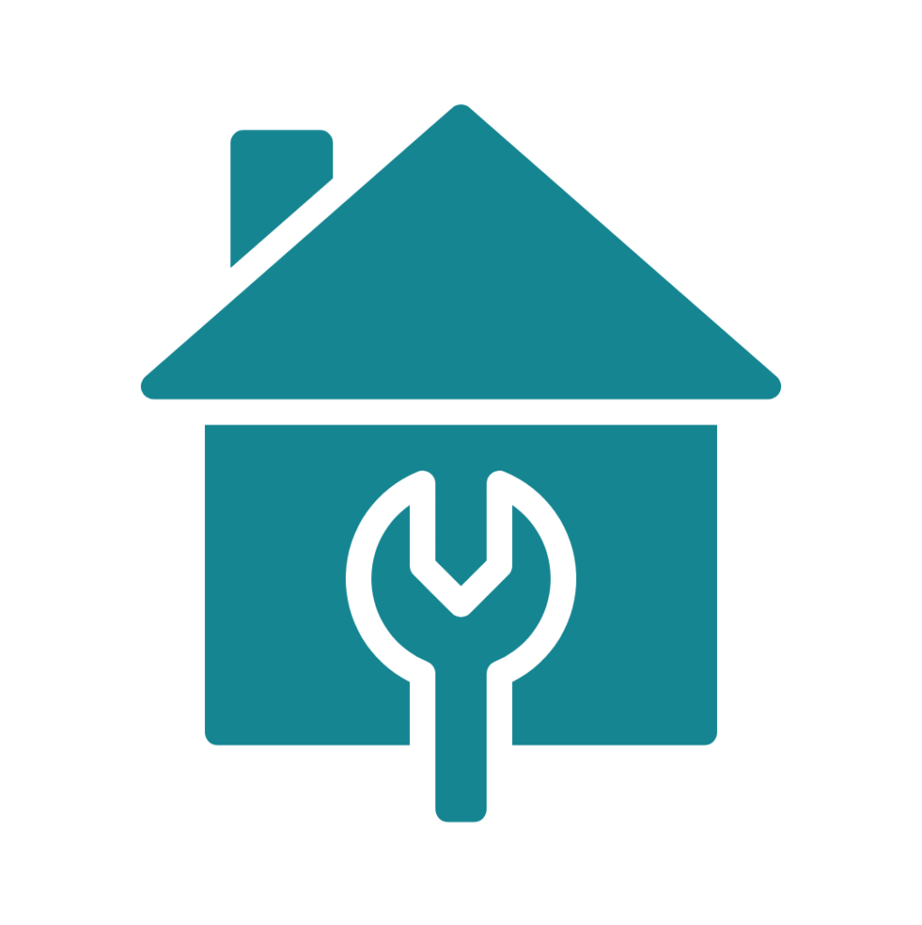 Book Your INVIDA Strategy Call - Invida