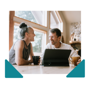 Welcome to INVIDA - INVIDA