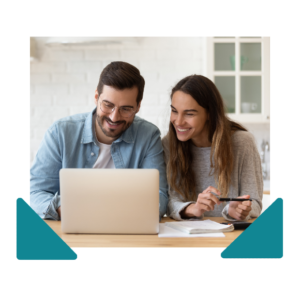 Welcome to INVIDA - Invida