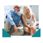 Welcome to INVIDA - INVIDA