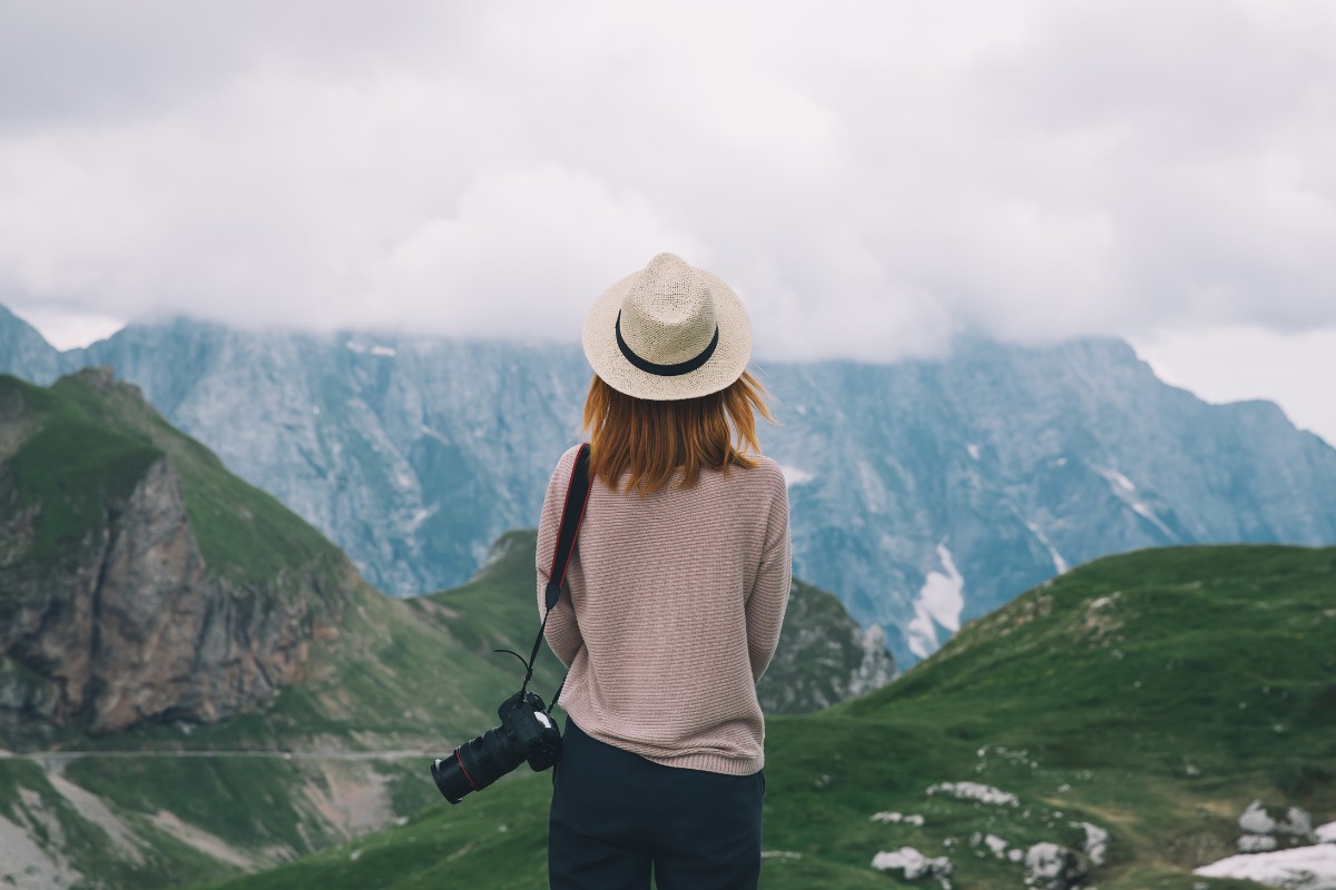 Welcome to INVIDA - INVIDA