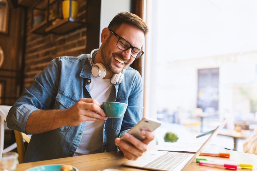 Welcome to INVIDA - INVIDA