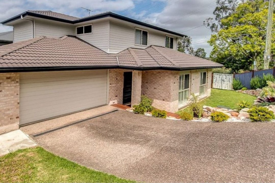 Welcome to INVIDA - INVIDA