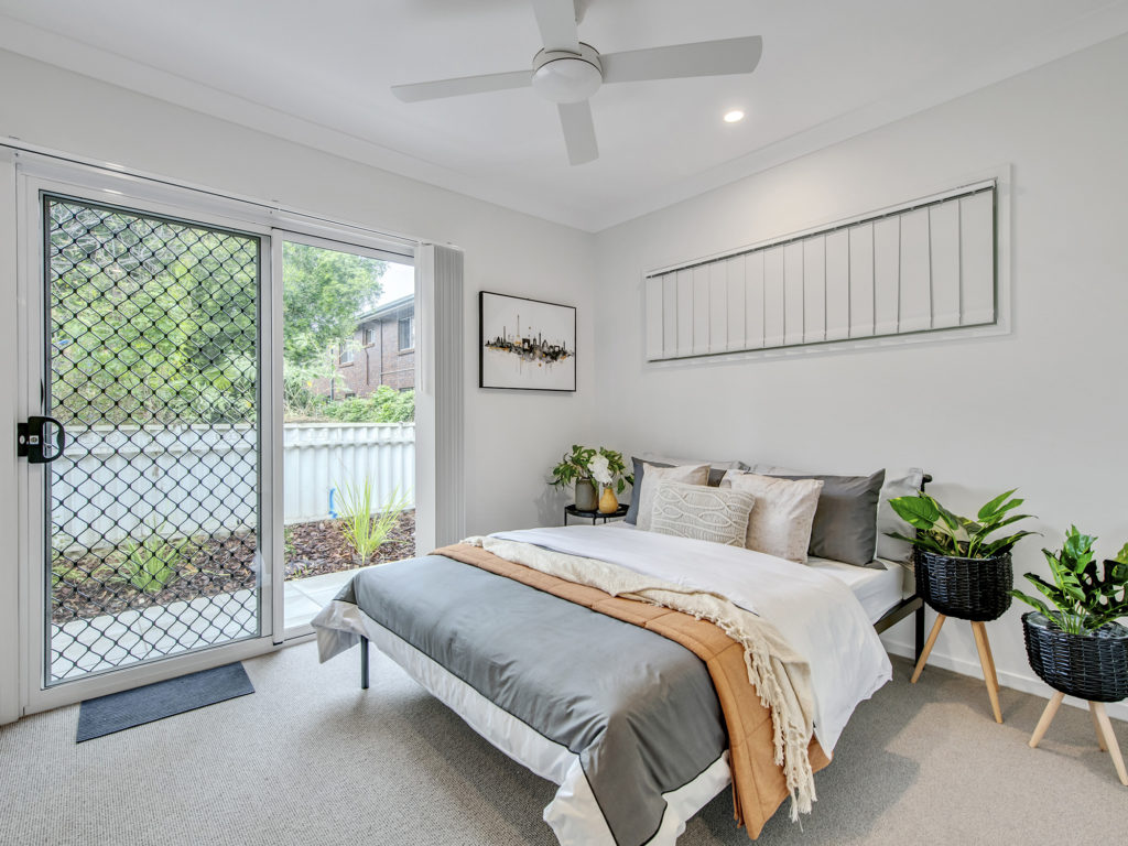 INVIDA Property Management - Invida