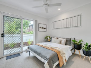 INVIDA Property Management - Invida