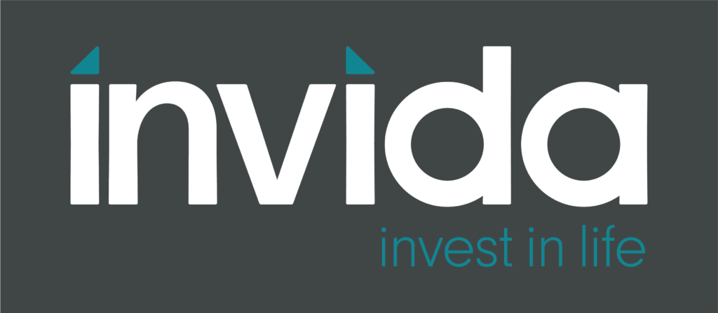 Co-Living Live Masterclass Perth – Success - Invida