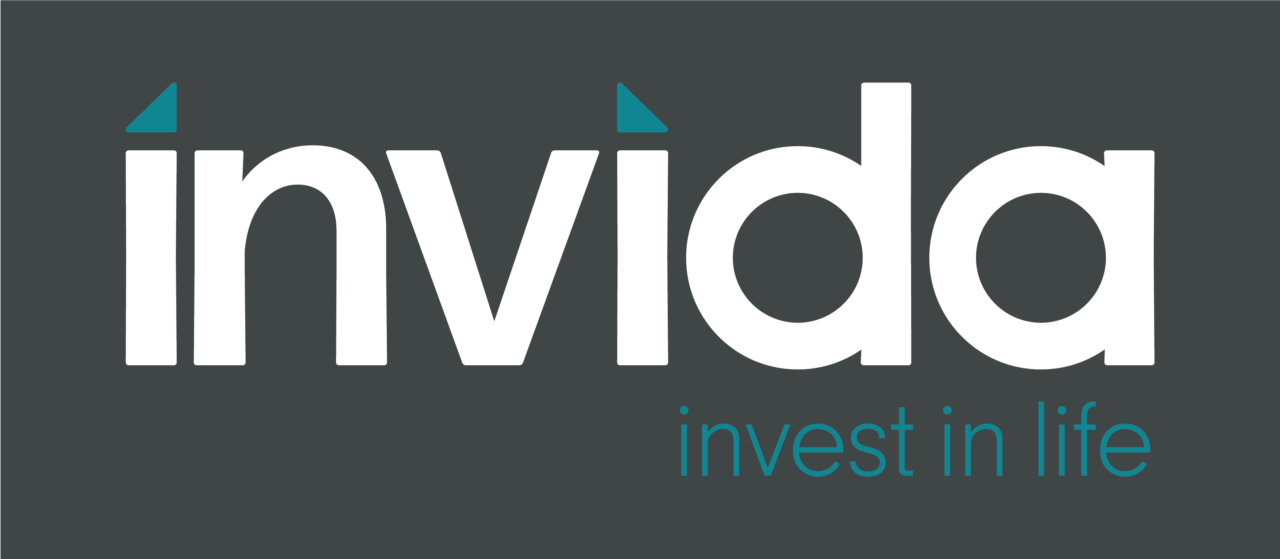 Co-Living Webinar – Success - Invida