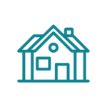 INVIDA Property Management - Invida