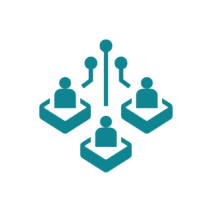 INVIDA Property Management - Invida