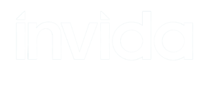 Welcome to INVIDA - INVIDA