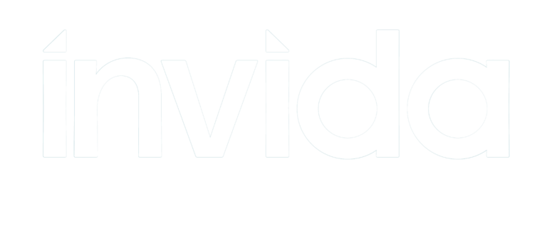 Check Your Property - Invida