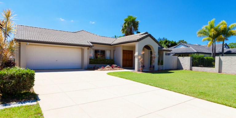 Welcome to INVIDA - Invida