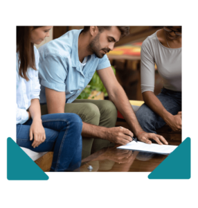 Property Management | Invida