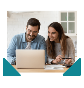 Property Management | Invida